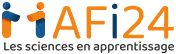 AFI24 Le portail de l'alternance scientifique - Formation BAC à Mastère