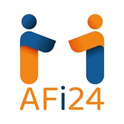 Espace entreprise de l'alternance scientifique - AFi24