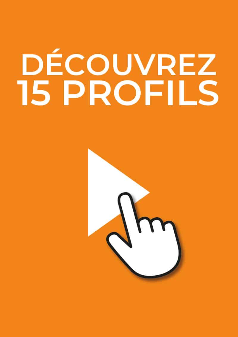 Pourquoi pas recruter un alternant - AFI24 - Portail de l'alternance ... Pourquoi pas recruter un alternant - AFI24 - Portail de l'alternance ...