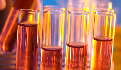BUT Chimie - IUT Creteil Vitry - AFi24