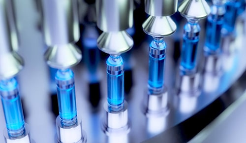 BUT Chimie en Alternance - IUT d'Orléans en Apprentissage AFI24