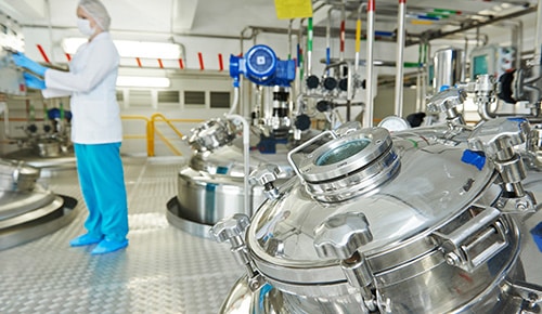 BUT Chimie - IUT de Béthune - AFi24