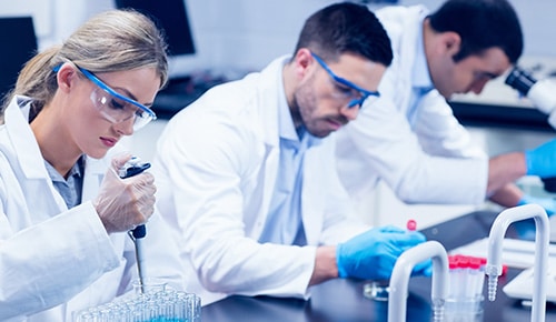 BUT Chimie - IUT de Béthune - AFi24