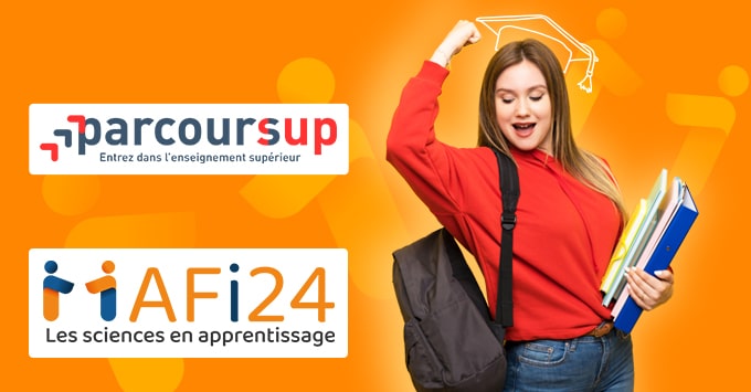 Parcoursup 2025 et l'orientation : le guide ultime pour les étudiants ...