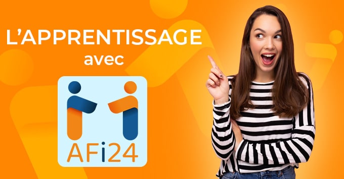 le guide complet pour trouver son contrat en alternance