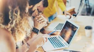 AFi24 : l'Alternance Scientifique et accompagnement sur mesure