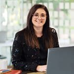 Licence Pro protection et gestion de l'environnement - Analyse de l’Eau